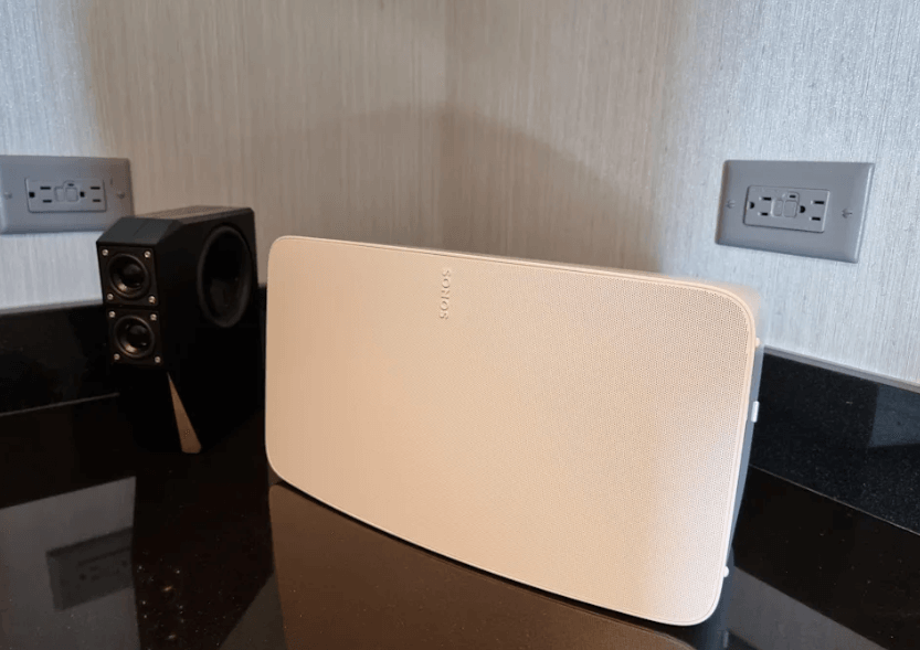 How Mayht, a small startup, is taking on the world of speaker goliaths ...