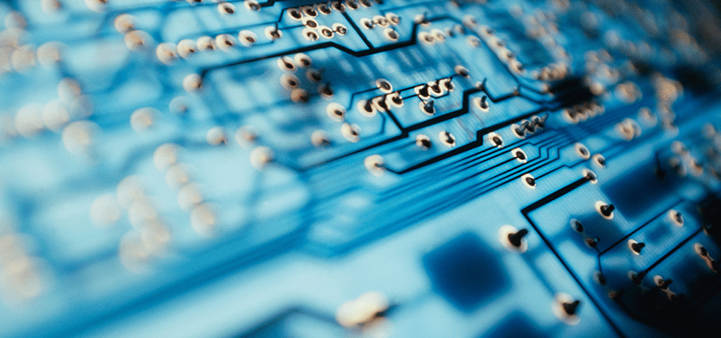 12 Largest Chip Producers In The World – TheAlphaCut